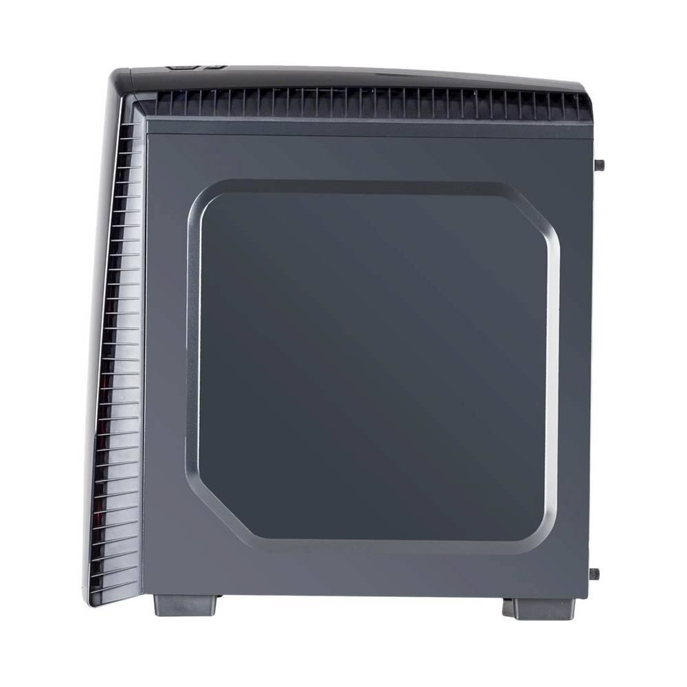 Questions and Answers: iBUYPOWER Desktop Intel Core i7 7700K 16GB ...