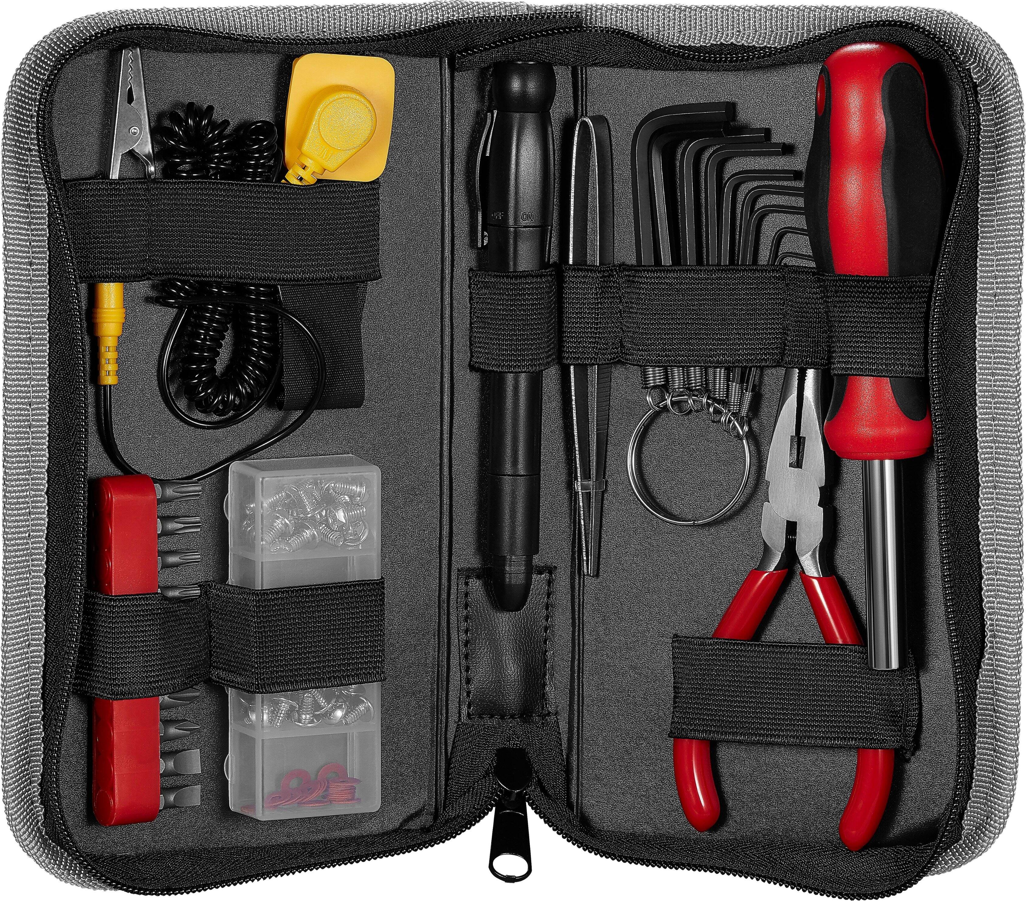 Pc building tool kit store