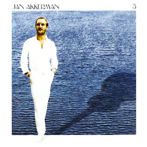 Jan Akkerman 3 COMPACT DISCS [CD] - Best Buy