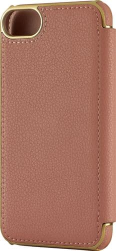 Apple Iphone 7 Wallet Case - Best Buy