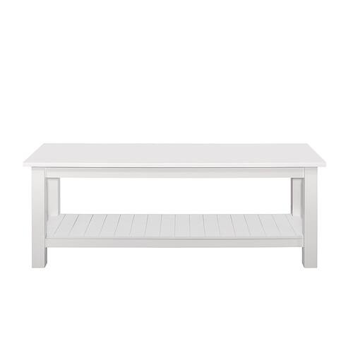 60 Inch Benches - Best Buy