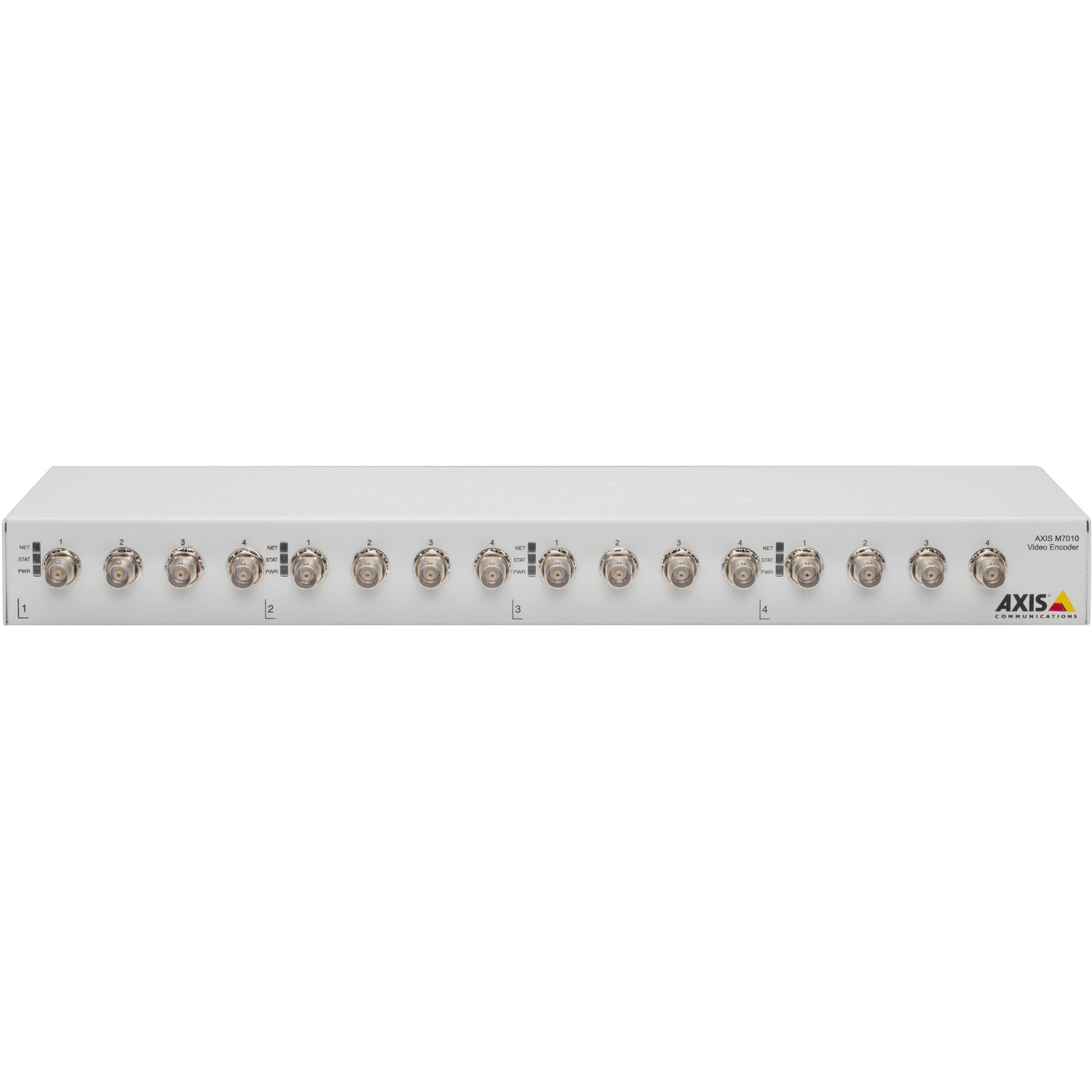 Best Buy: Axis Video Encoder M7010