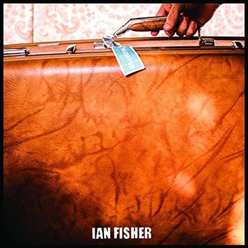 Ian Fisher Koffer COMPACT DISCS [CD] - Best Buy