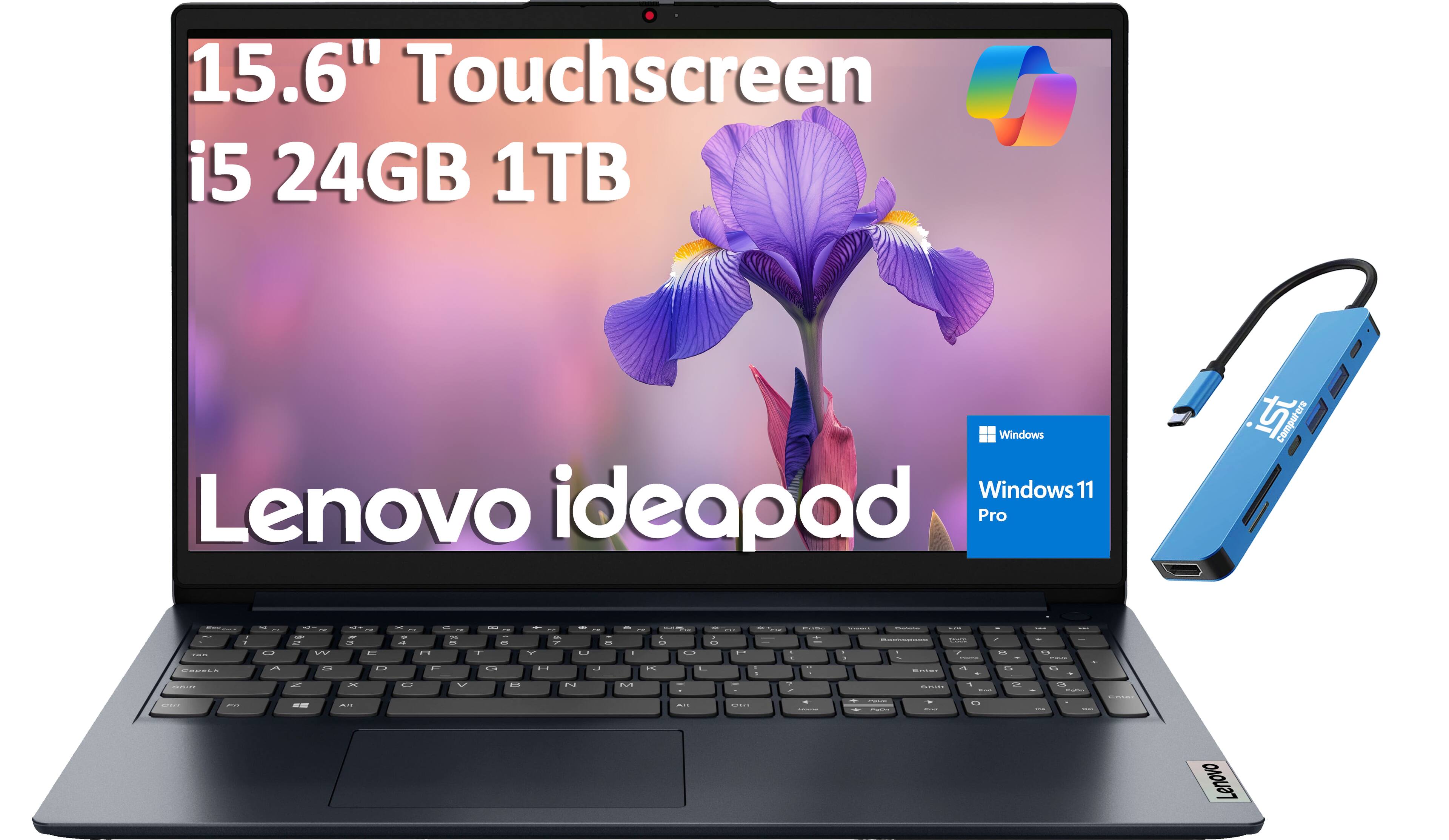 Touch Screen Laptops - Best Buy