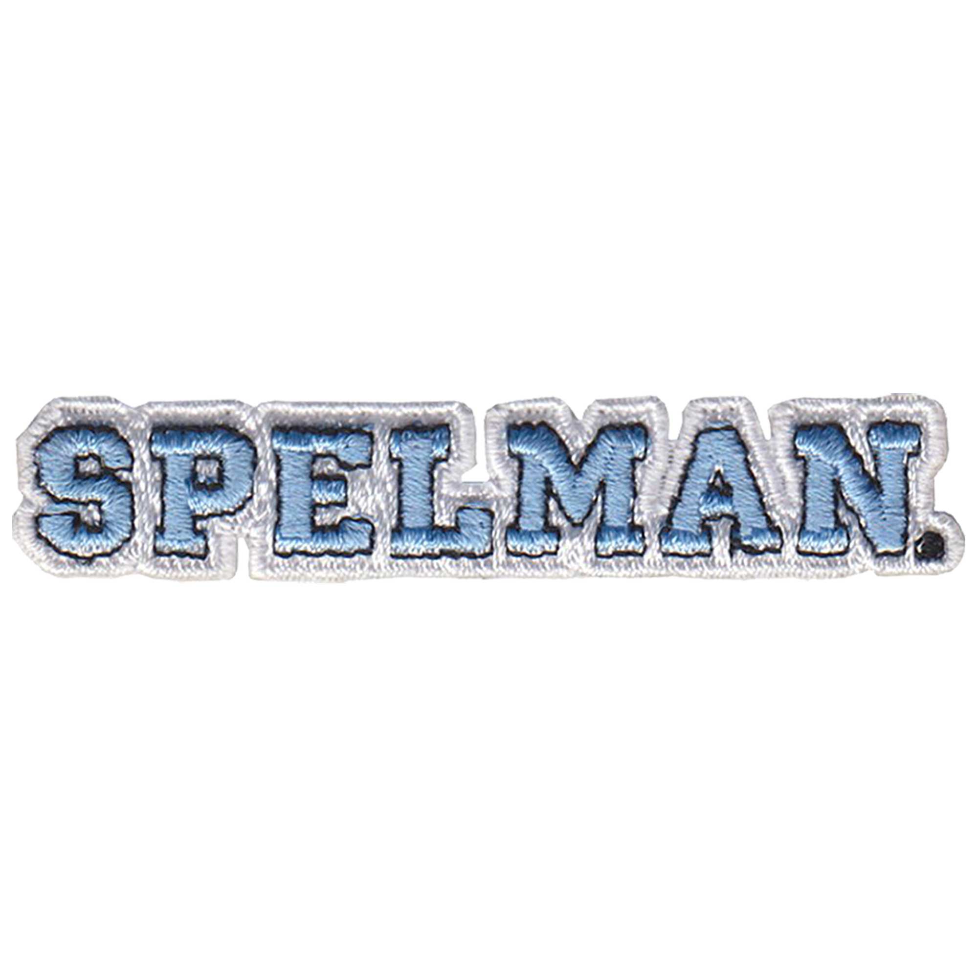 Tervis Spelman College Jaguars 24oz. Emblem Classic Water Bottle ...
