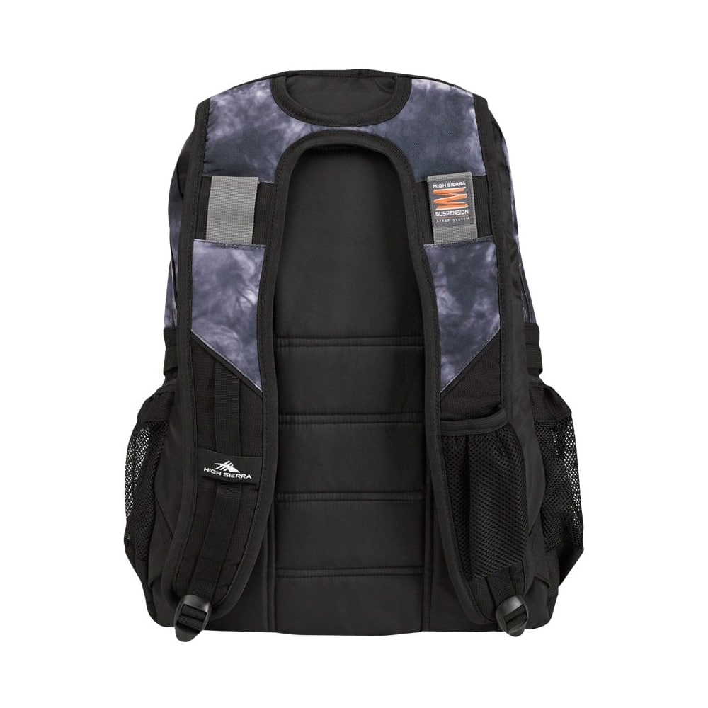 Best Buy: High Sierra LOOP Backpack Atmosphere 53646-5017