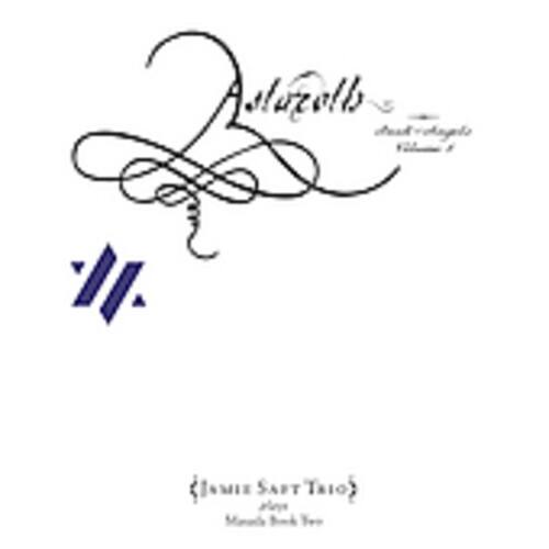 Jamie Saft Astaroth: Book Of Angels, Vol. 1 COMPACT DISCS [CD] - Best Buy
