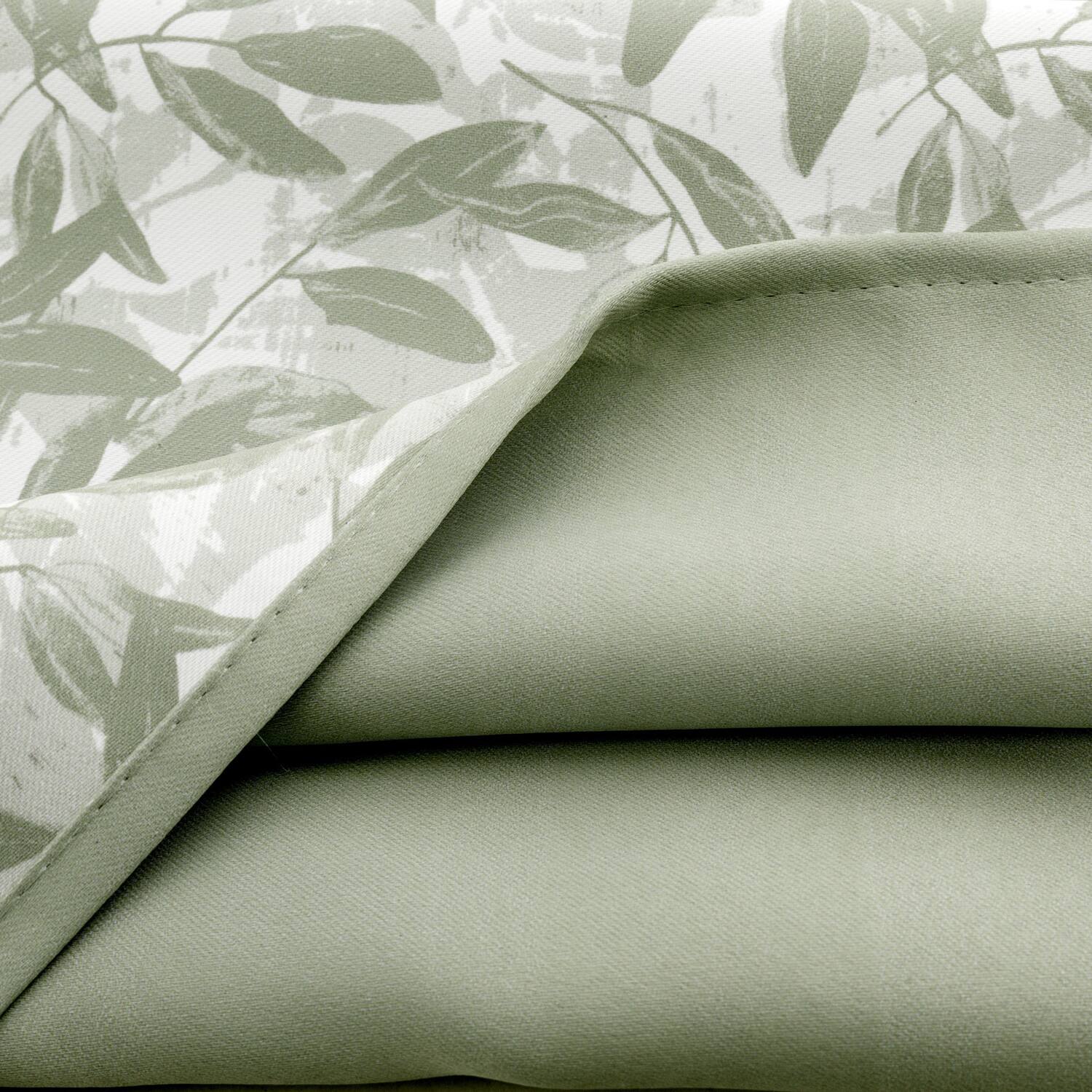RT Designers Collection 100% Polyester 190 GSM Marina Revisible ...