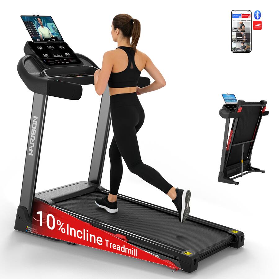 treadmill machine - Best Buy