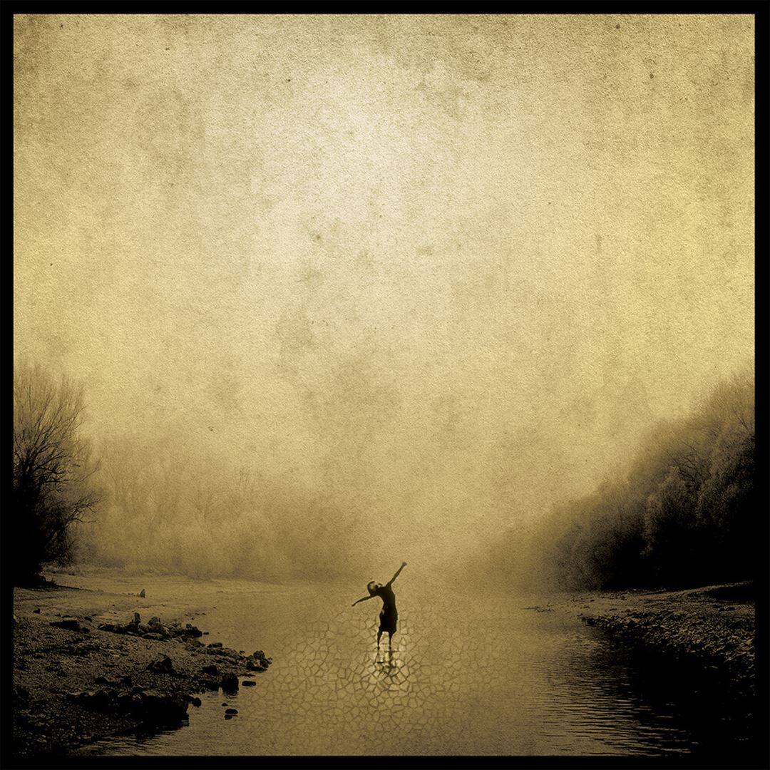 Union [LP] [VINYL] - Best Buy