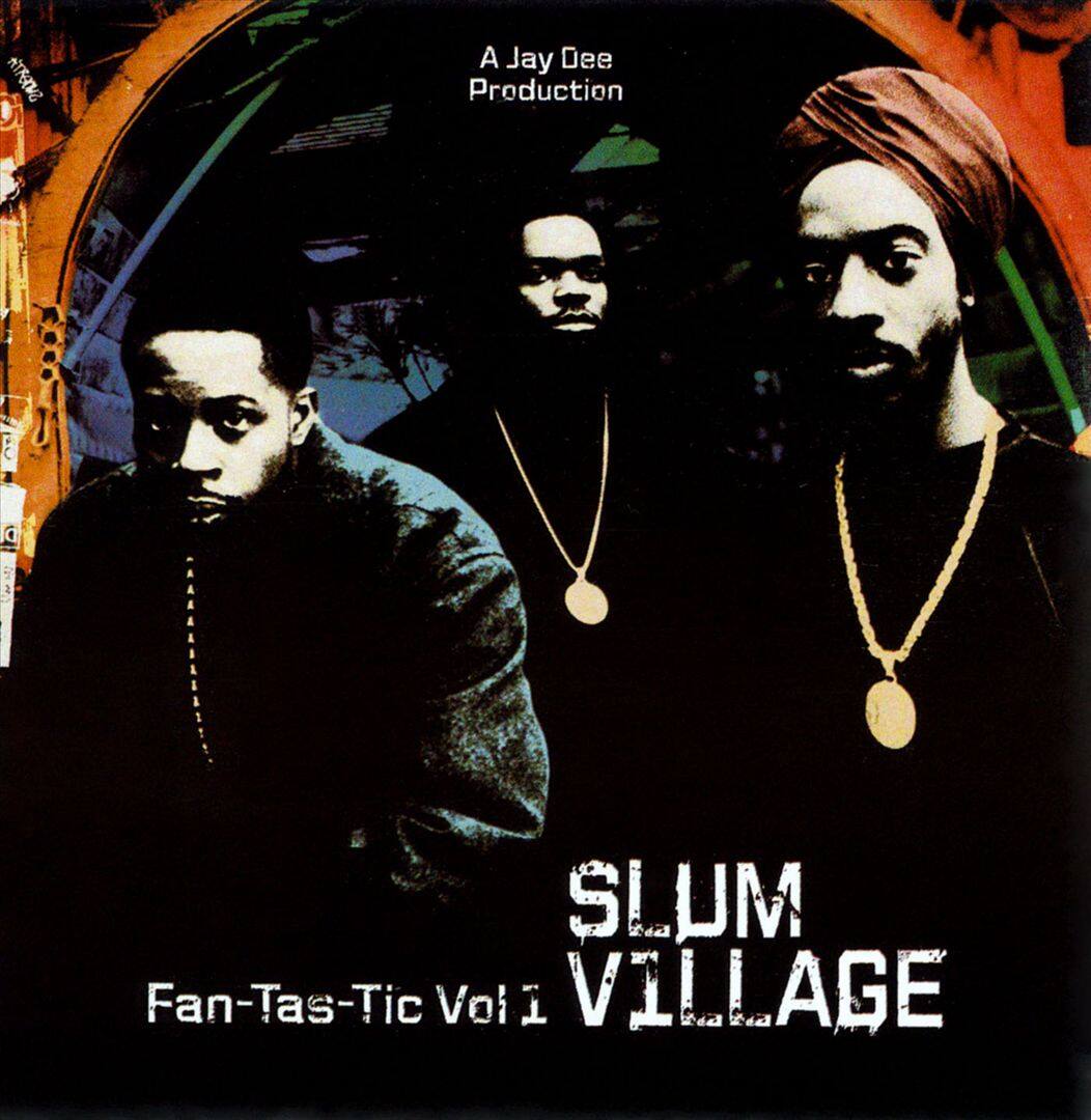 Fan Tas Tic, Vol. 1 [CD] - Best Buy