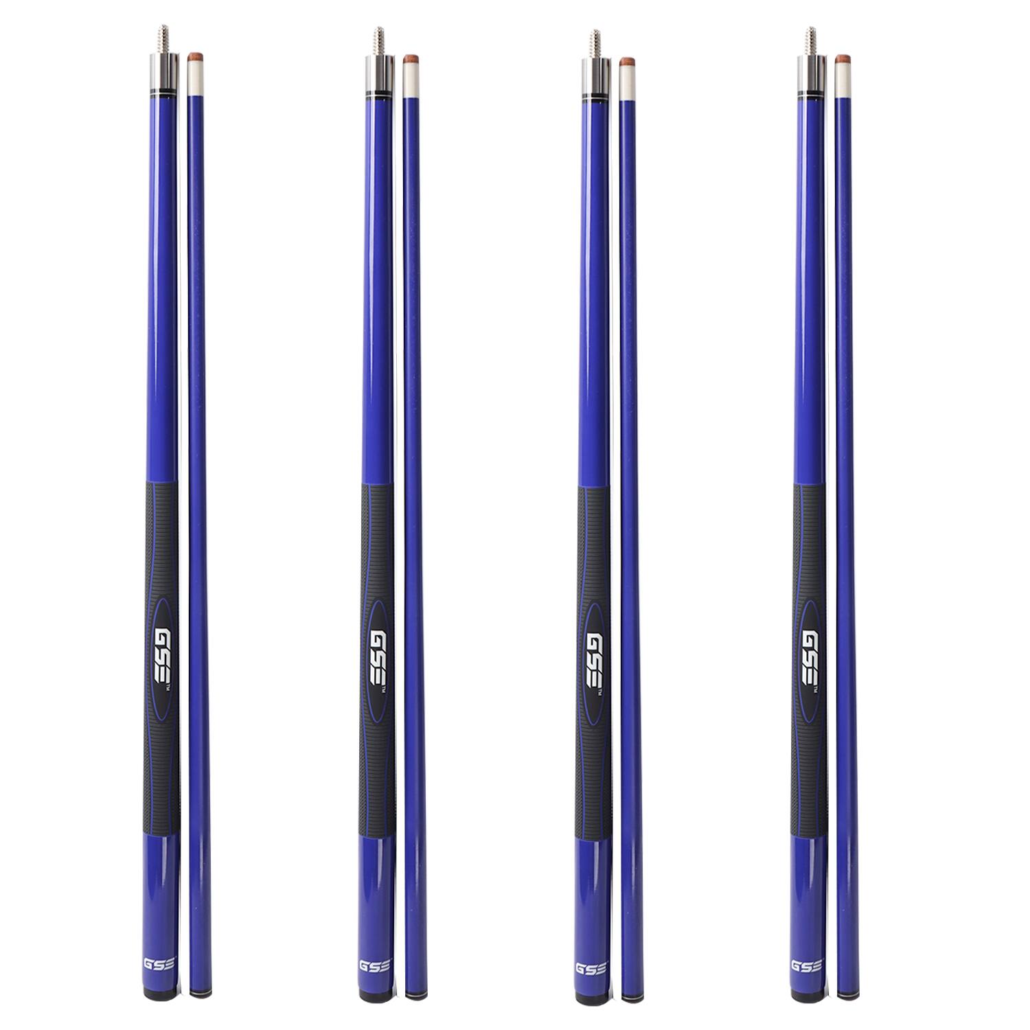 Billiards & Pool: Sports Gear & Equipment - Best Buy