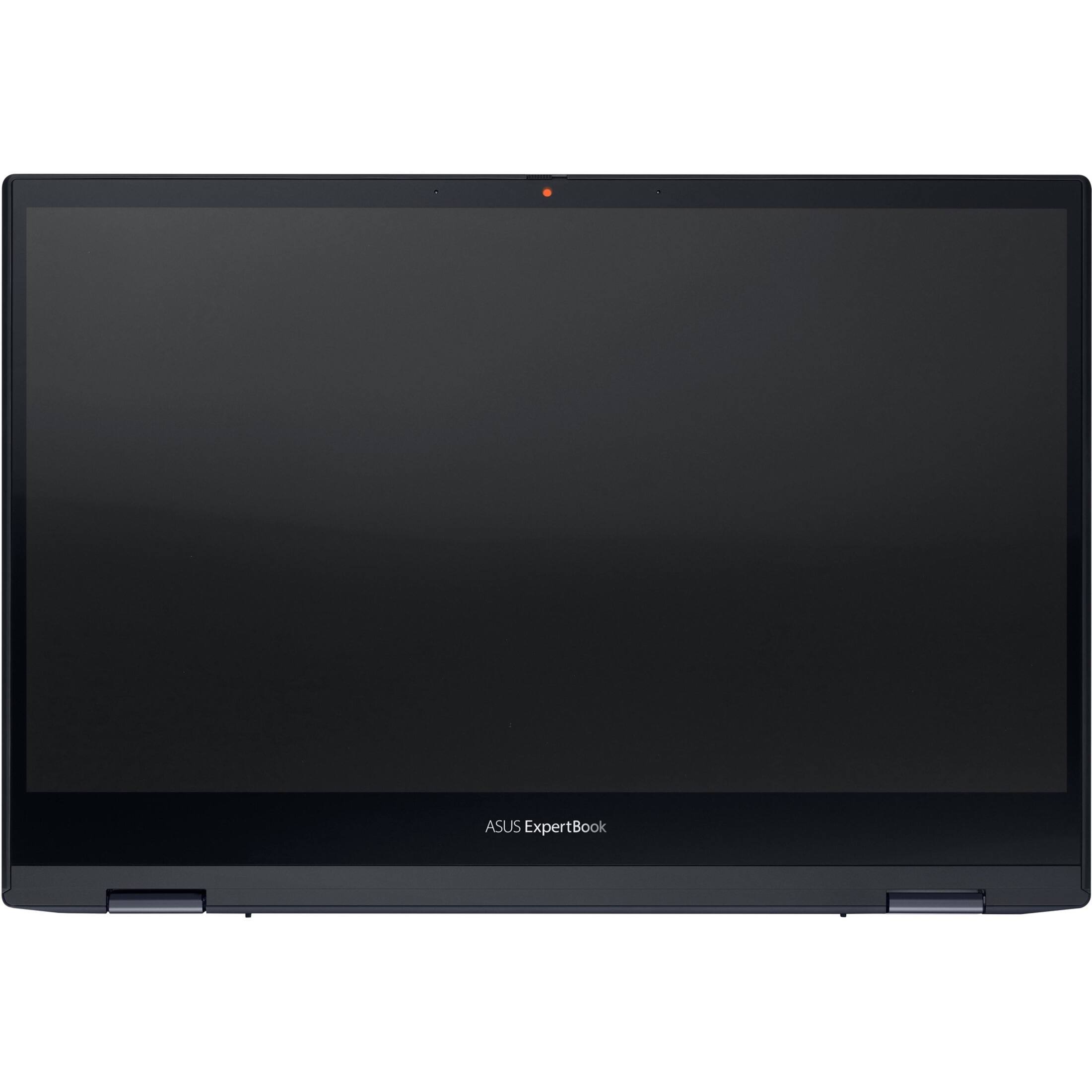 Best Buy: ASUS ExpertBook B5 Flip B5302 13.3" Laptop Intel Core i7 32 GB Memory 1 TB SSD Star ...