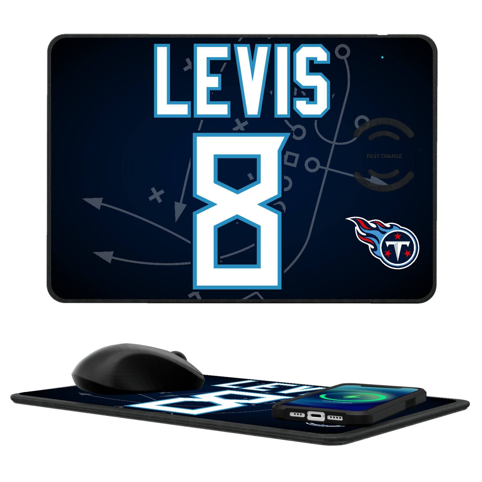 Buy mice Levis with E-Catalog - all online stores prices USA in Washington, New York, Las Vegas ...