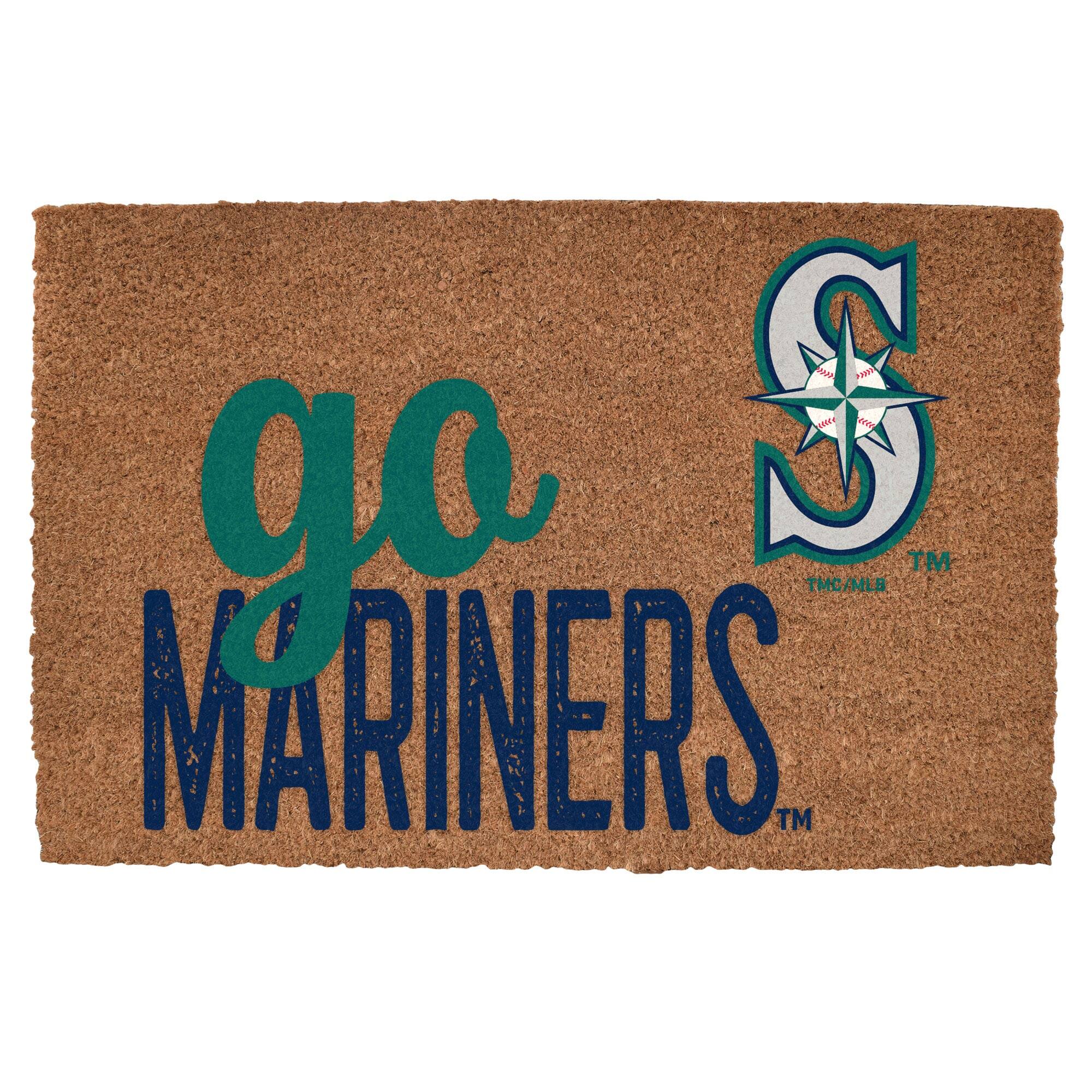 The Memory Company Seattle Mariners 20