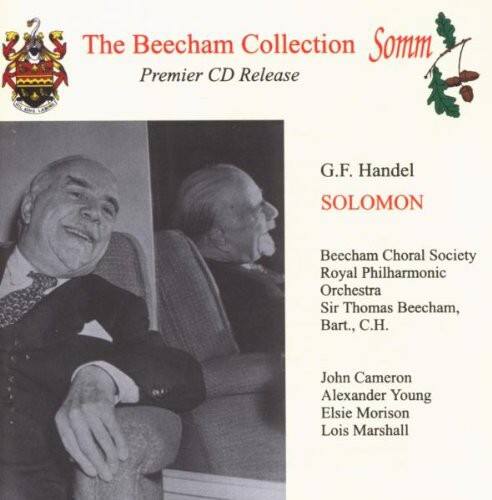 Les Lunes du Cousin Jacques Solomon COMPACT DISCS [CD] - Best Buy
