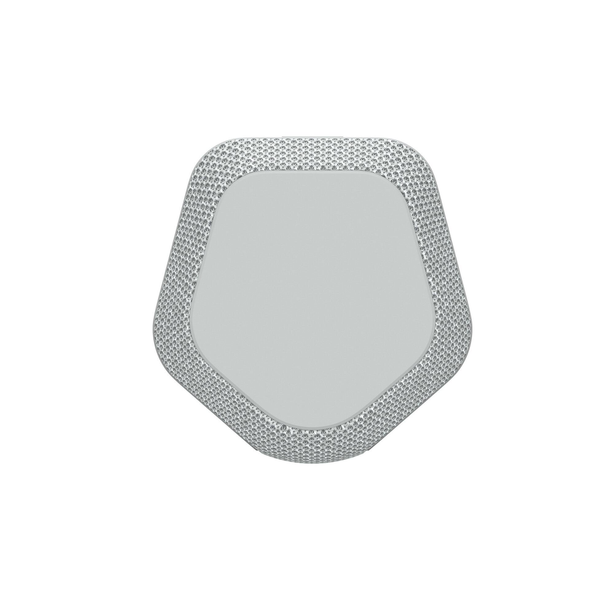 Sony SRS XE200 X Series Wireless Ultra Portable Bluetooth Speaker (Gray ...