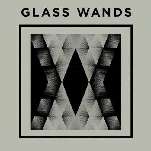 Glass Wands Glass Wands COMPACT DISCS [CD] - Best Buy