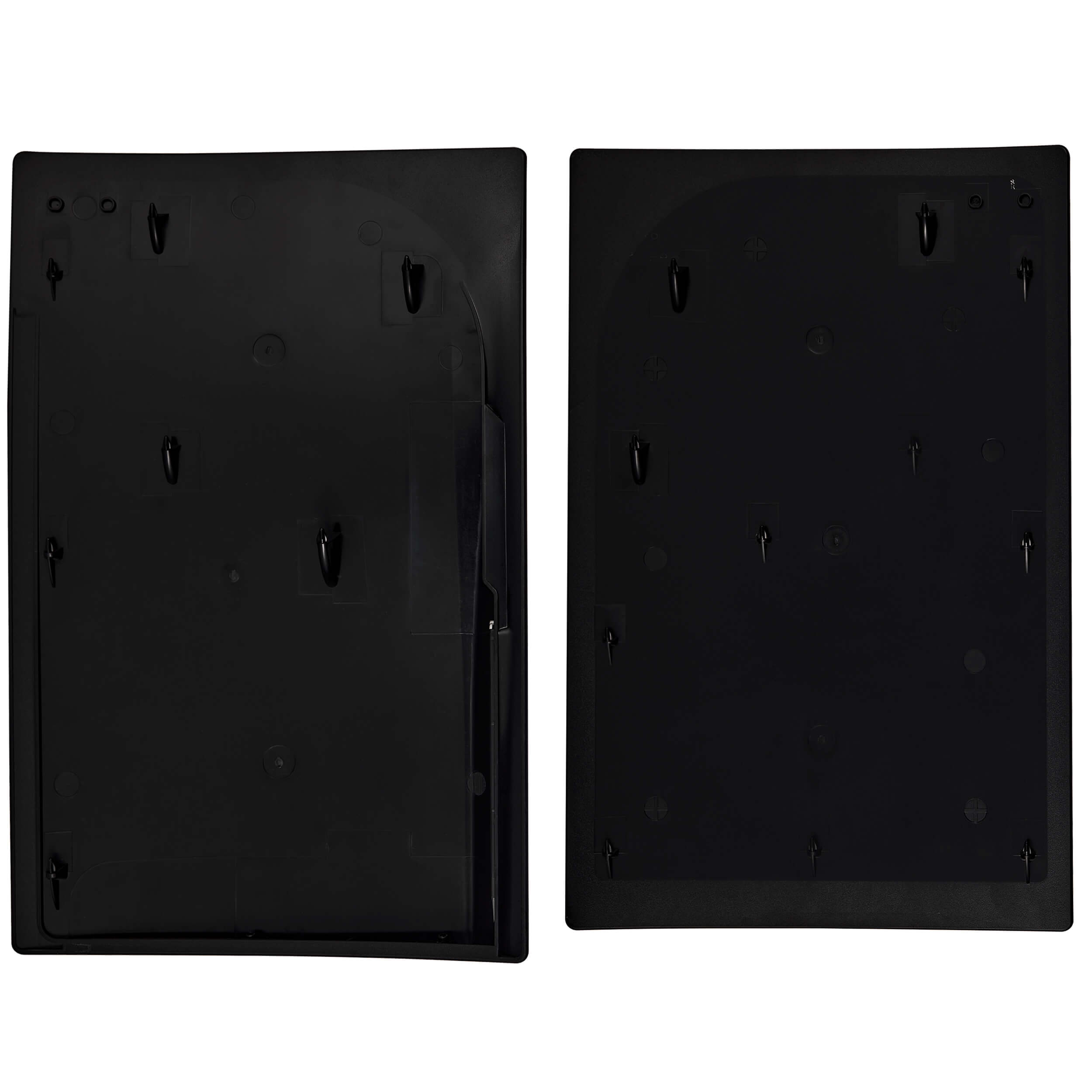 MobileSentrix Spider Man PlayStation 5 PS5 Compatible Console Faceplate ...