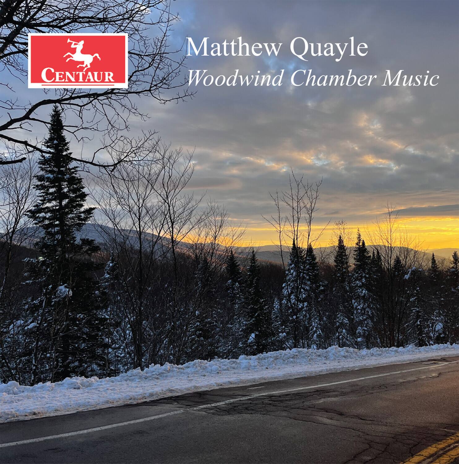 Gail B. Levinsky Woodwind Chamber Music COMPACT DISCS [CD] - Best Buy