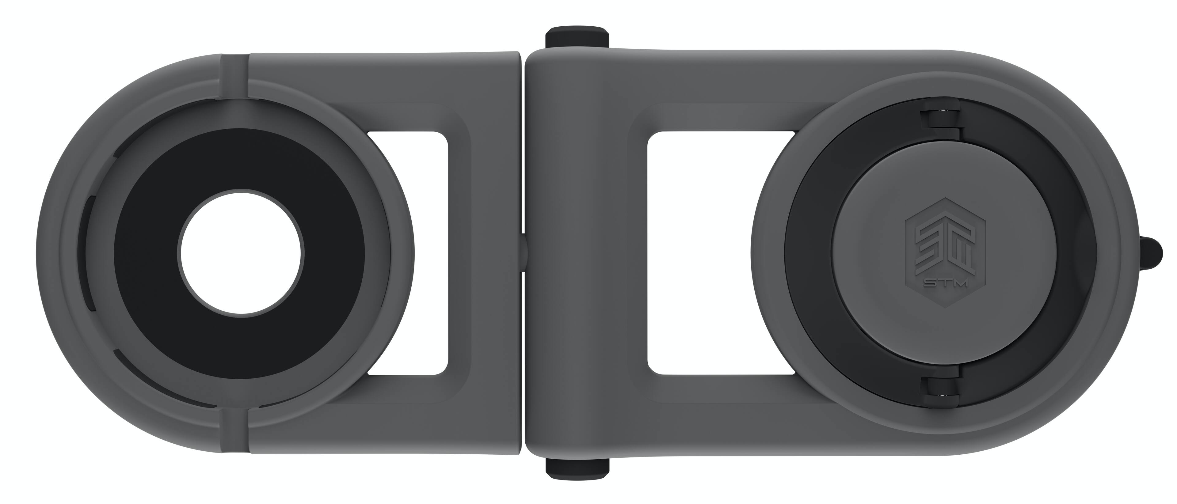 Customer Reviews: STM MagArm Mount for iPhone with MagSafe ...