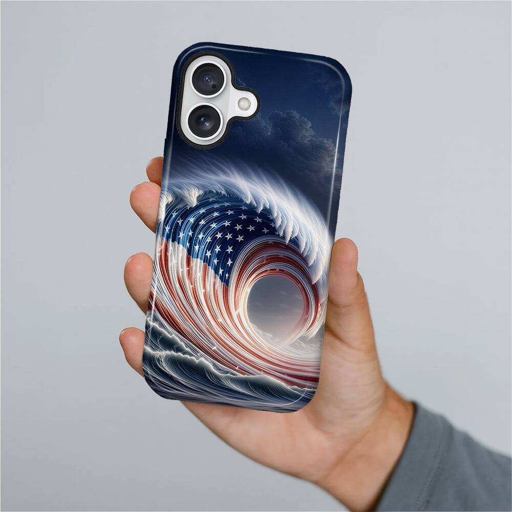 BUBM Smartphone Case for iPhone 2 Layer Durable Smartphone Protection ...