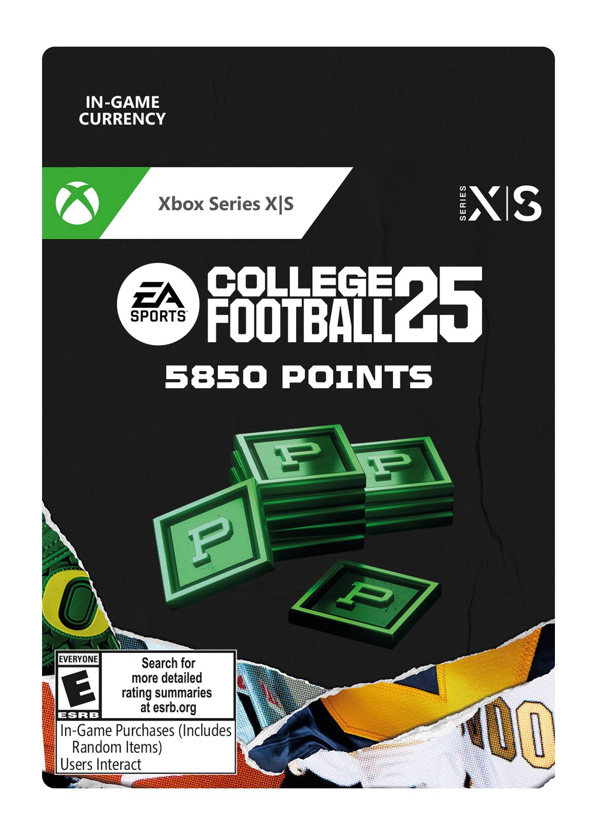 College Football 25 - Best Buy