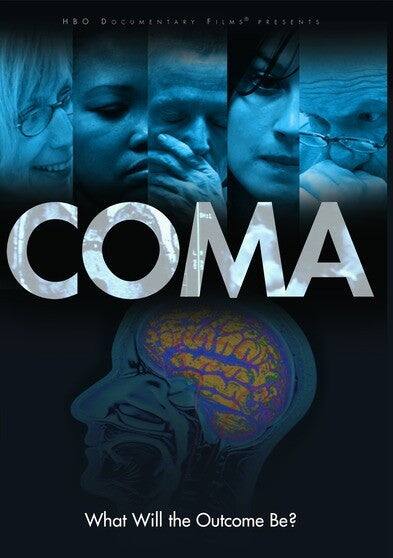 Coma Dvd 2007 Best Buy