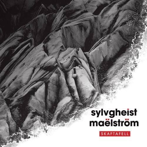 Sylvgheist Maelstrom Skaftafell COMPACT DISCS [CD] - Best Buy