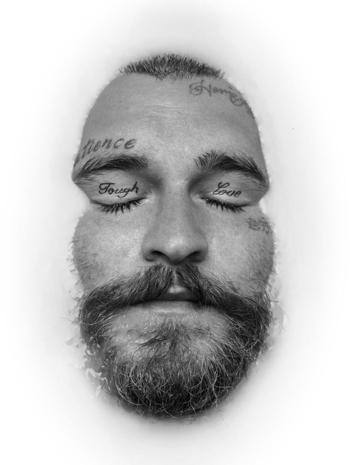 Teddy Swims Tough Love COMPACT DISCS [CD] - Best Buy