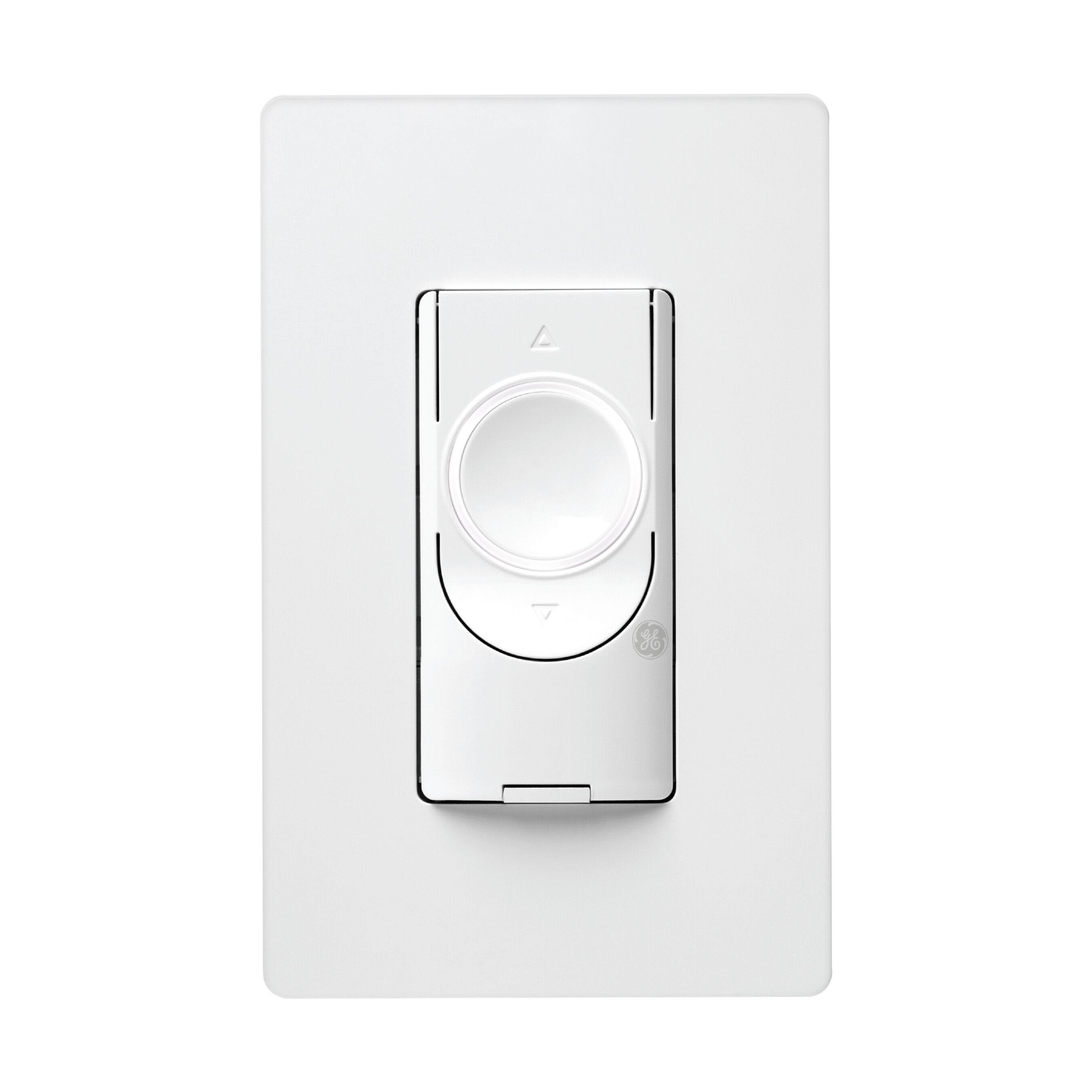 Customer Reviews: GE Cync Dimmer Smart Switch, No Neutral Wire Required ...