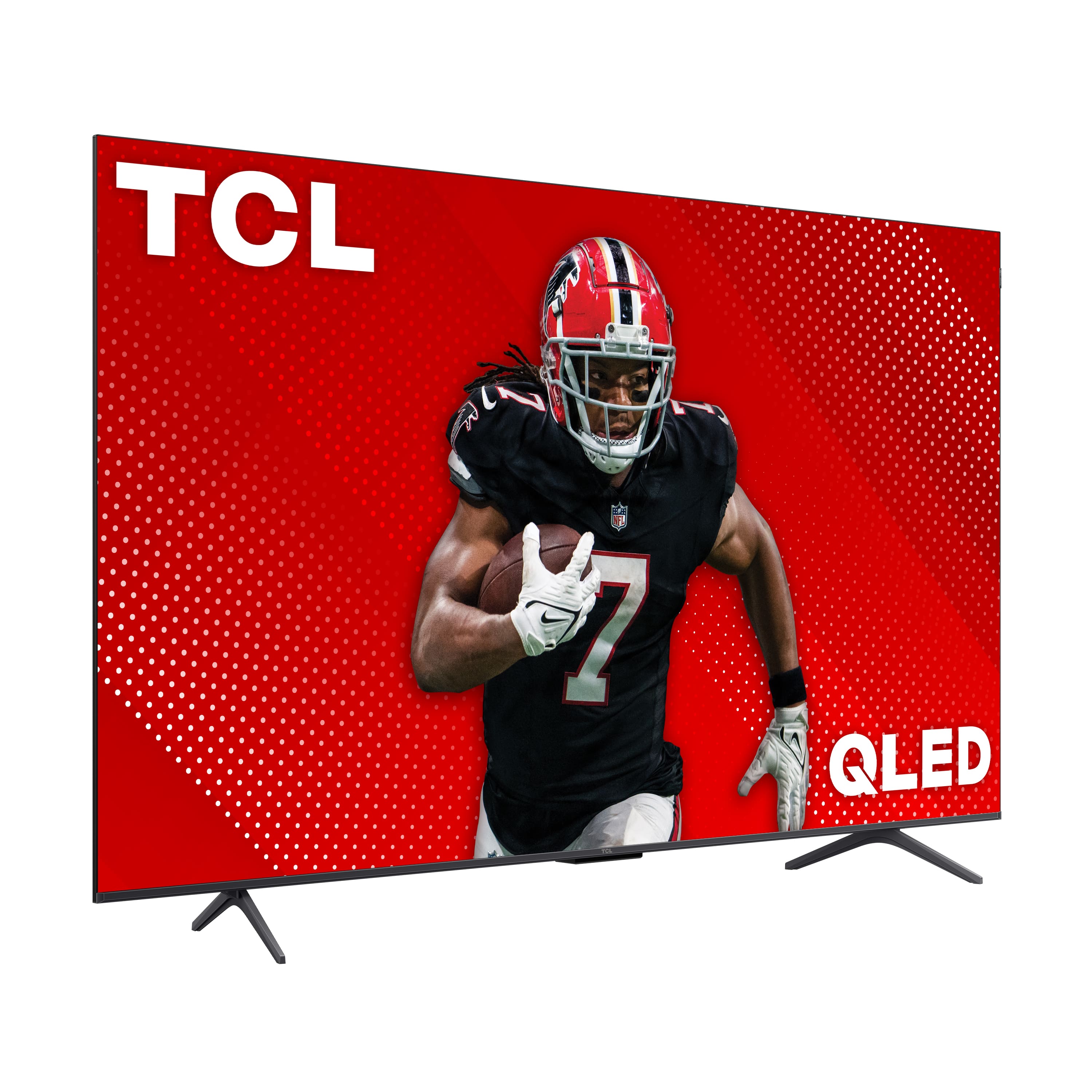 Customer Reviews: TCL 75" Class Q6-Series 4K UHD HDR QLED Smart Google ...
