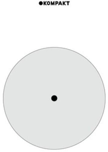 Jürgen Paape So Weit Wie Noch Nie 12 INCH SINGLE [12 inch Vinyl Single ...