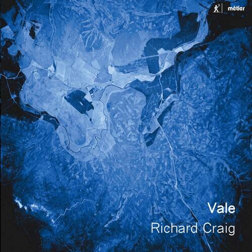 Barrett / Craig Vale COMPACT DISCS [CD] - Best Buy