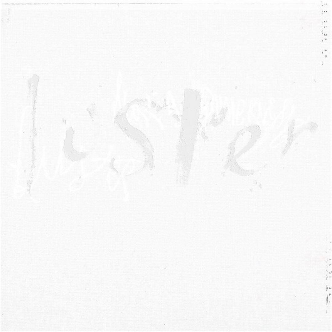 Luster [LP] VINYL - Best Buy