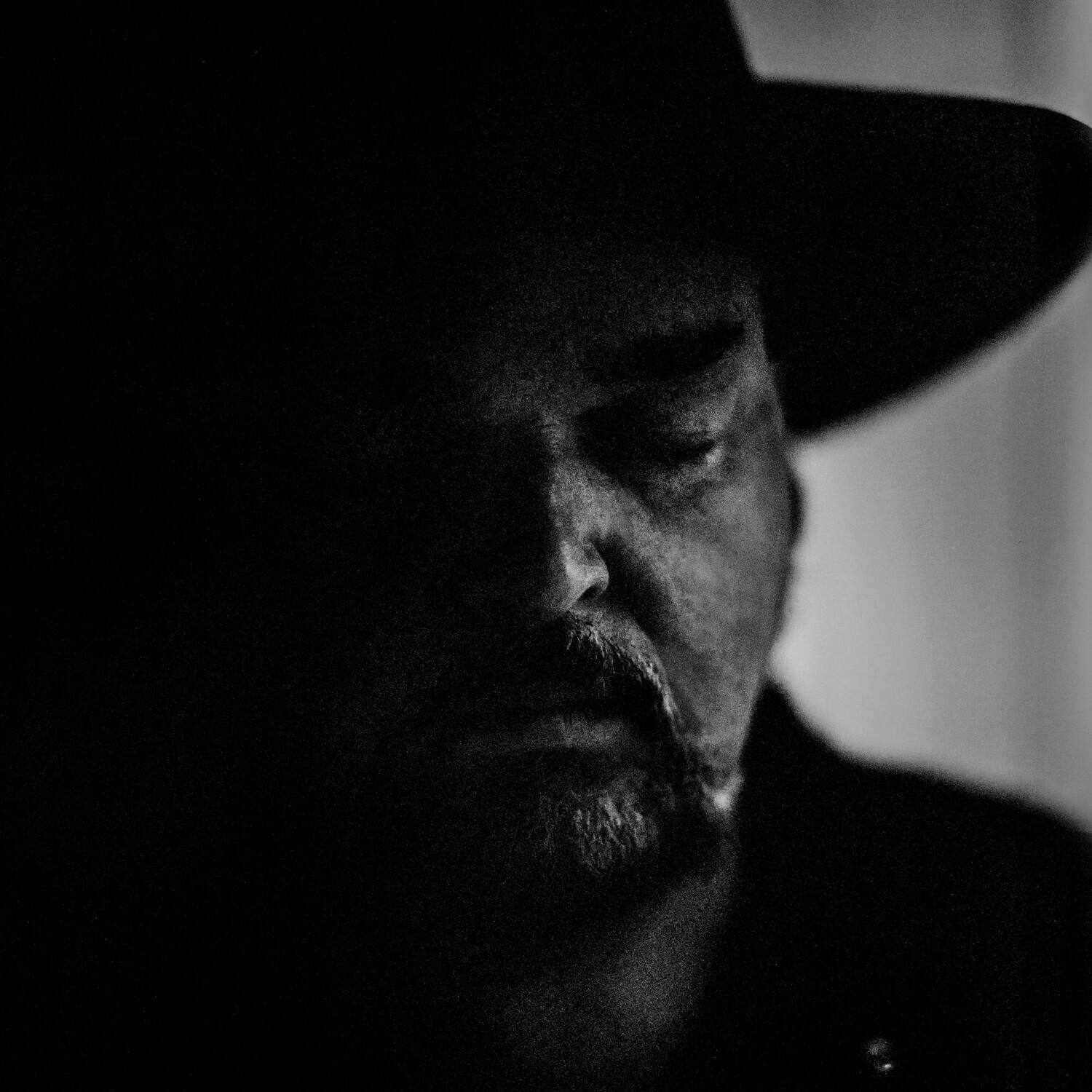 Alain Johannes Hum VINYL LP - Best Buy