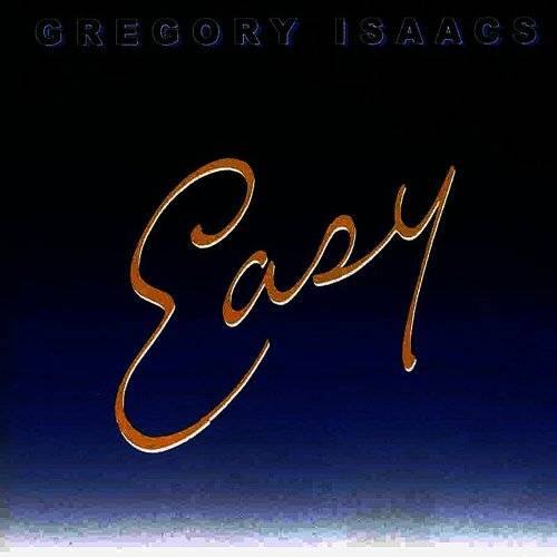 Easy [LP] [VINYL] - Best Buy