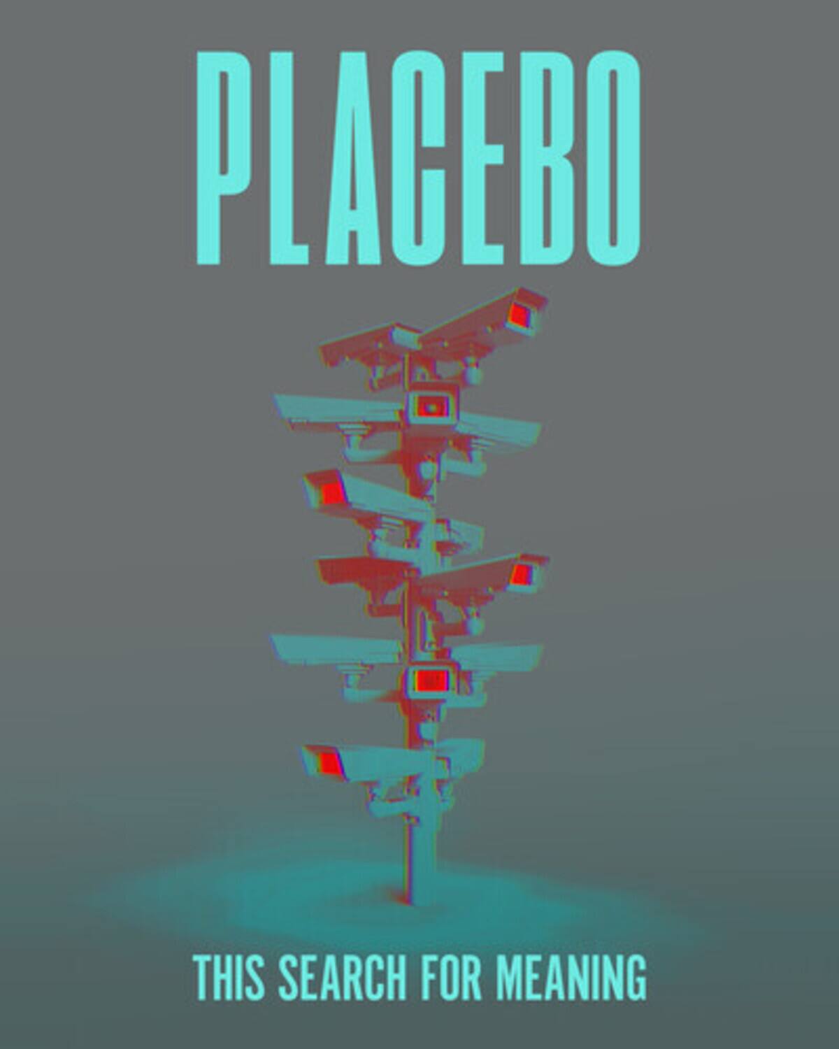 Placebo This Search for Meaning BLU RAY - Best Buy