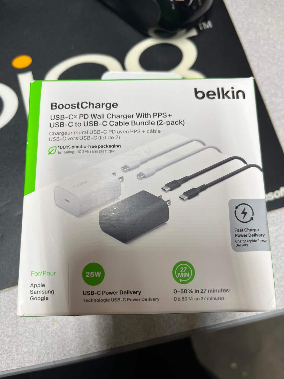 Belkin Products - Best Buy