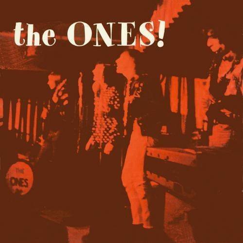 The Ones! Volume One COMPACT DISCS [CD] - Best Buy