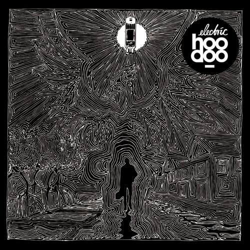 Electric Hoodoo Electric Hoodoo COMPACT DISCS [CD] - Best Buy