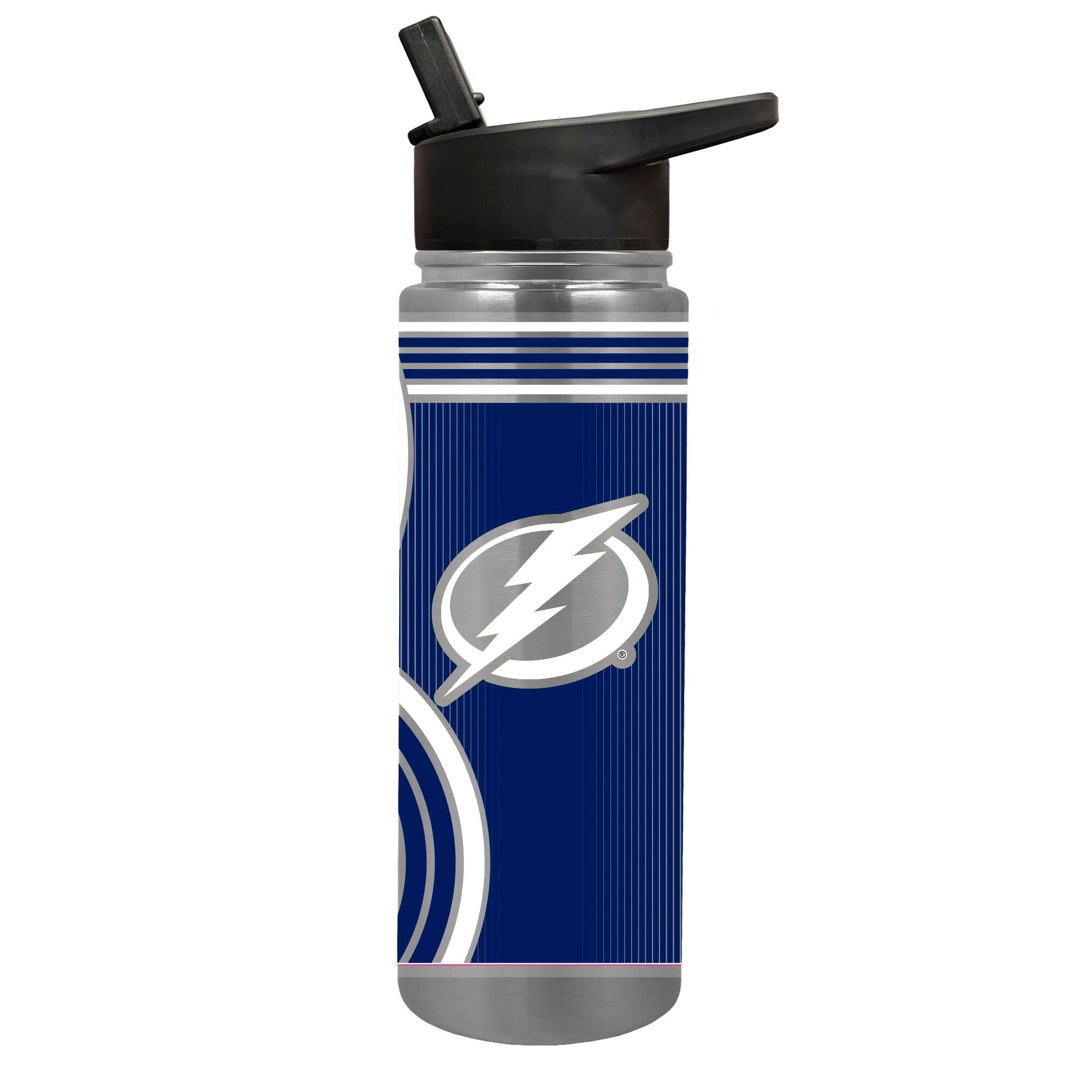 Great American Products Tampa Bay Lightning 24oz. Cool Vibes Jr. Thirst ...
