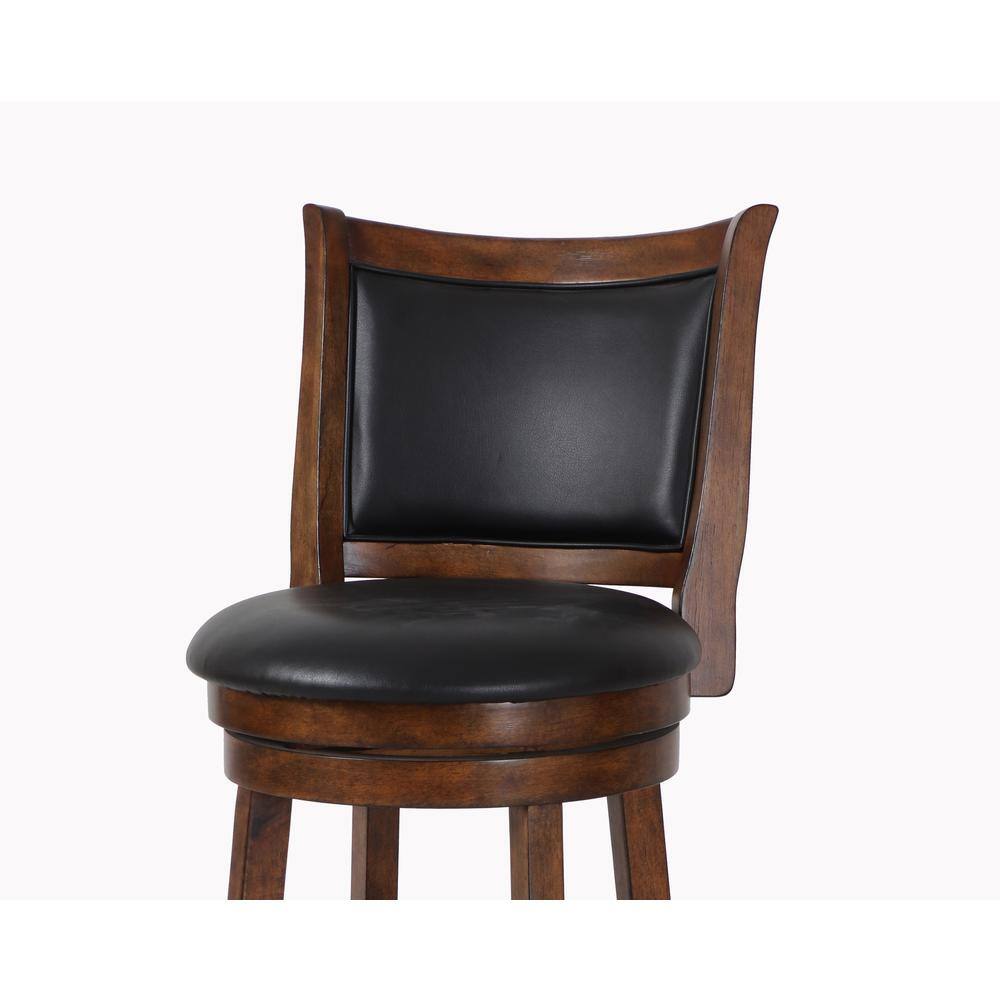 New Classic Furniture Furniture Bristol 24