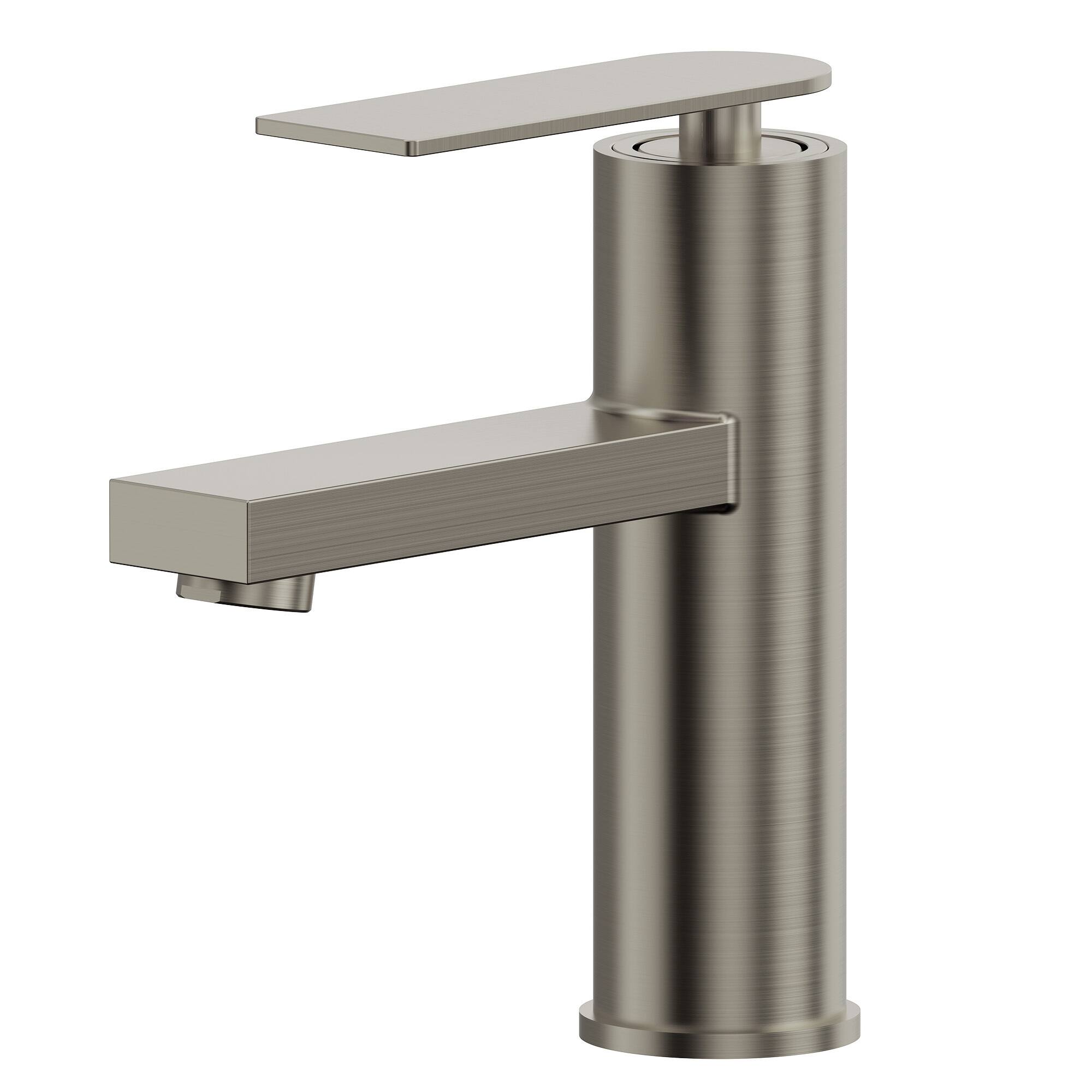 Bathroom Accessories - Best Buy