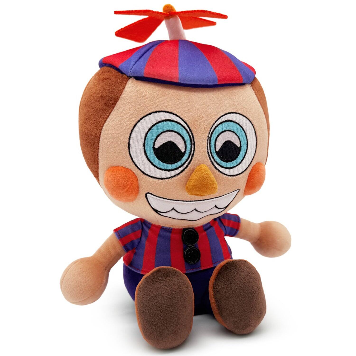 Youtooz Youtooz: Five Nights at Freddy's Movie Collection FNAF [Balloon ...