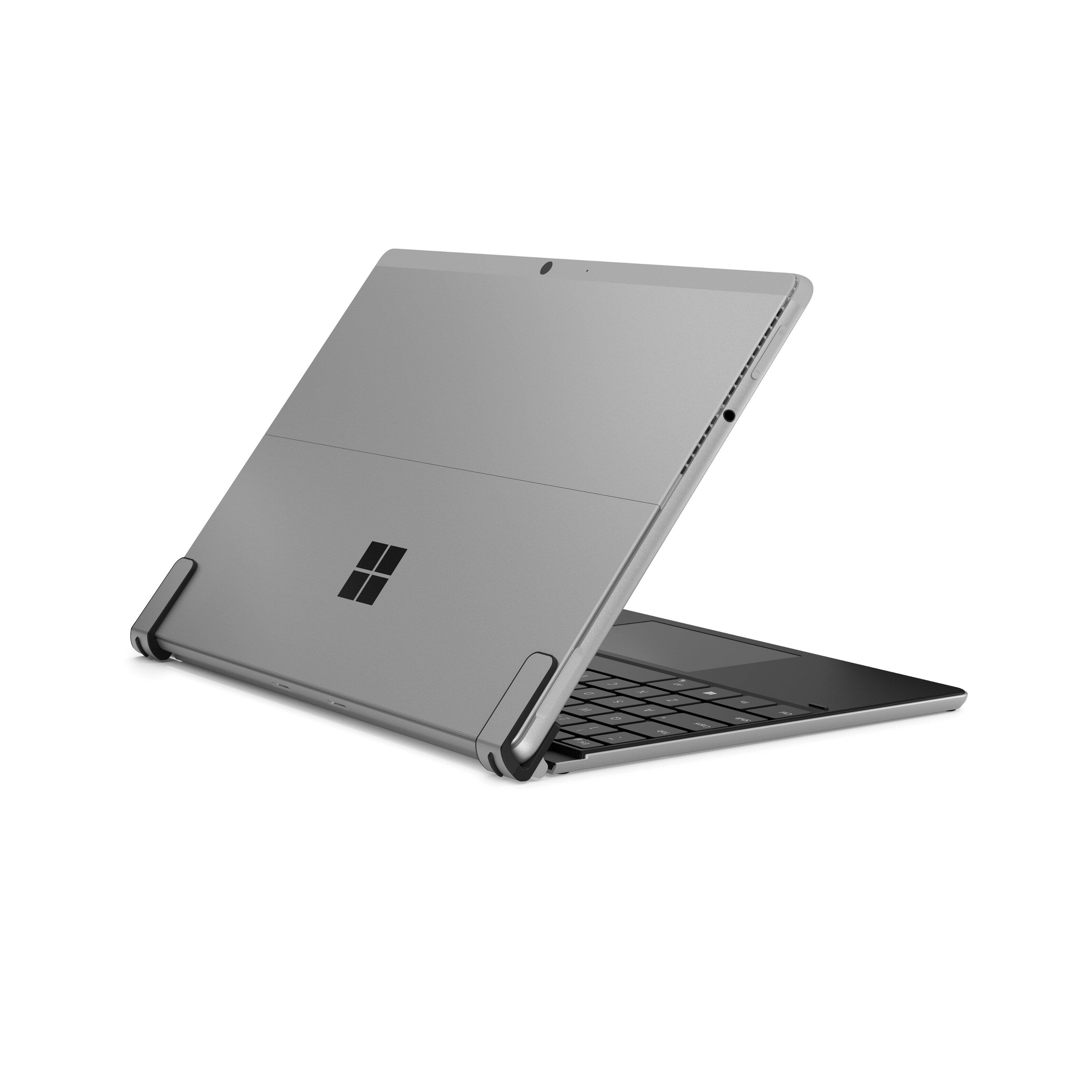 Customer Reviews: Brydge SP+ Wireless Keyboard with Touchpad for ...