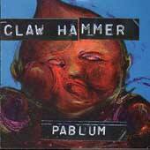 Pablum [LP] VINYL - Best Buy