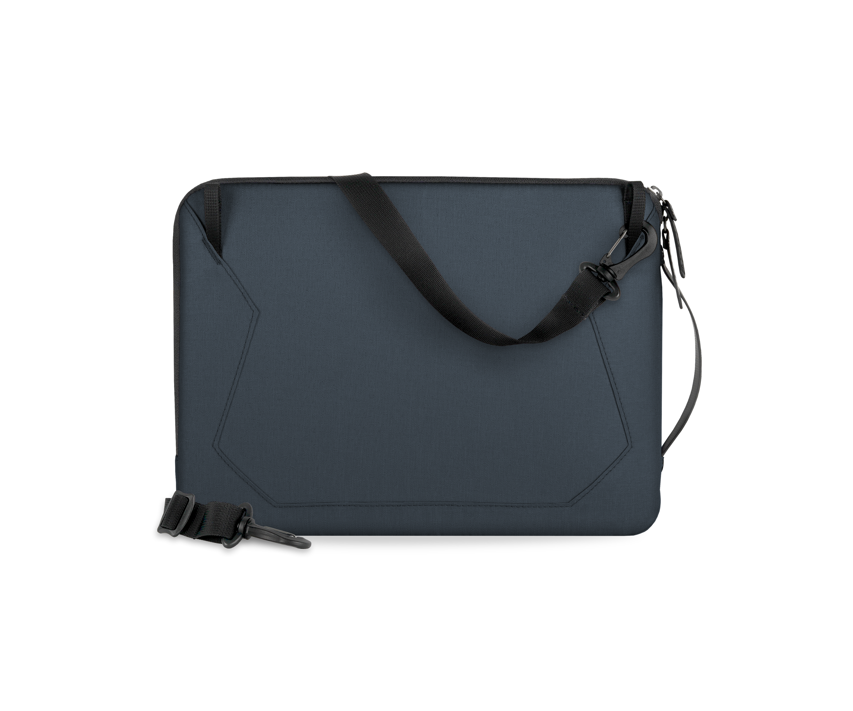 STM Myth Sleeve (16'') Midnight Blue STM-114-430P-02 - Best Buy