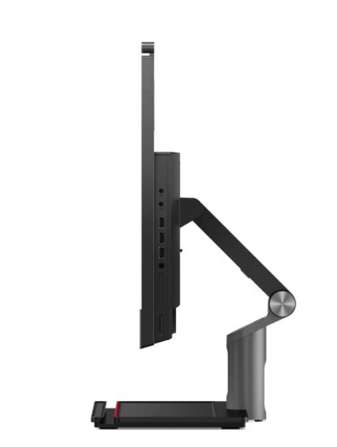 Best Buy: Lenovo ThinkCentre M90a Gen 3 23.8" All-In-One Intel Core i5 ...