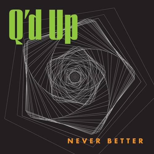 Dritt Never Better COMPACT DISCS [CD] - Best Buy